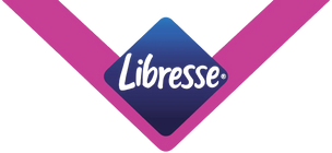 Libresse